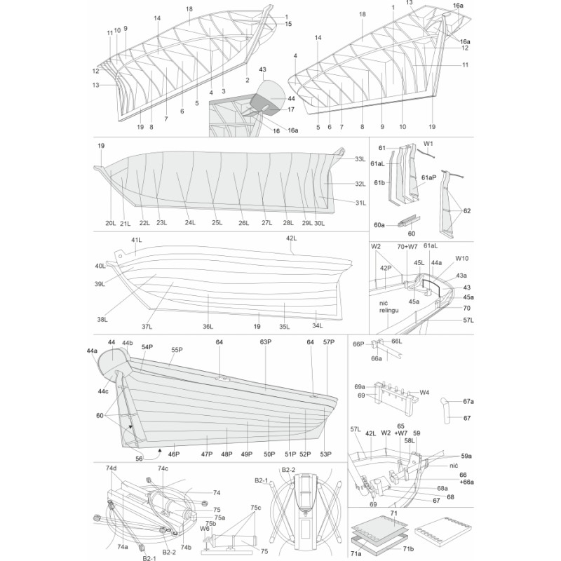 US Revenue Cutter 1815